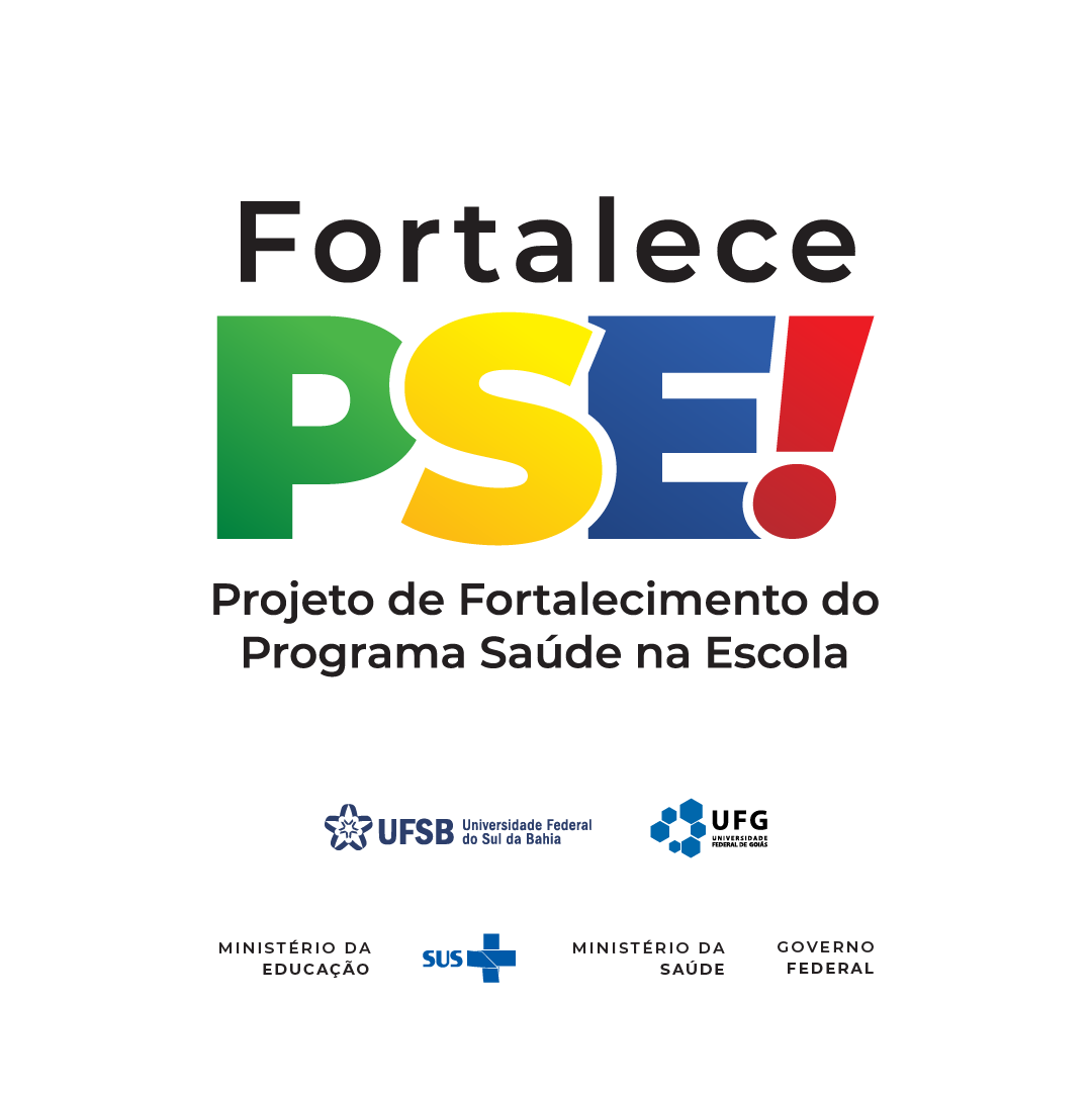 Centro-Oeste – Fortalece PSE